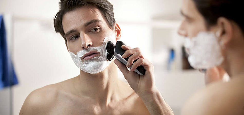 StylePilot: Shaving Tips