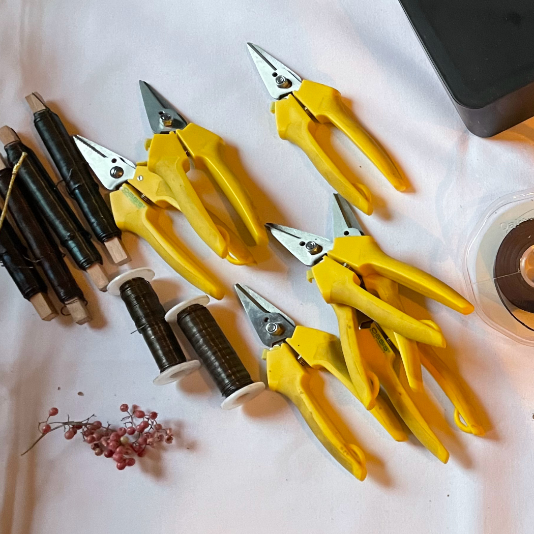 Fragrance – Explore Mens Fashion. Fast.